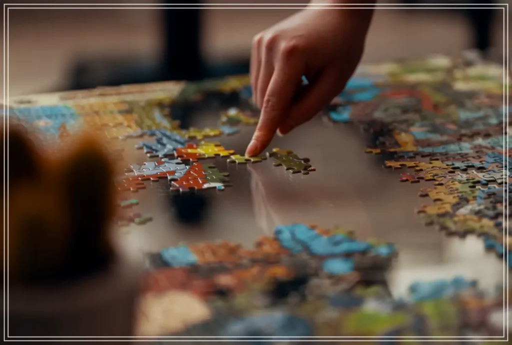 MBTI 검사: 성격 유형별 재미있는 특징 - 돈깨비68